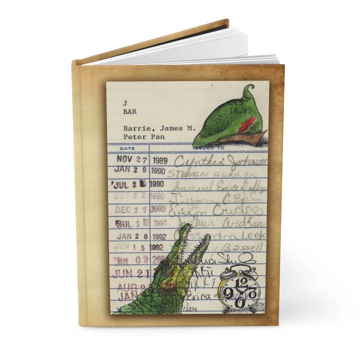 gifts for book lovers
