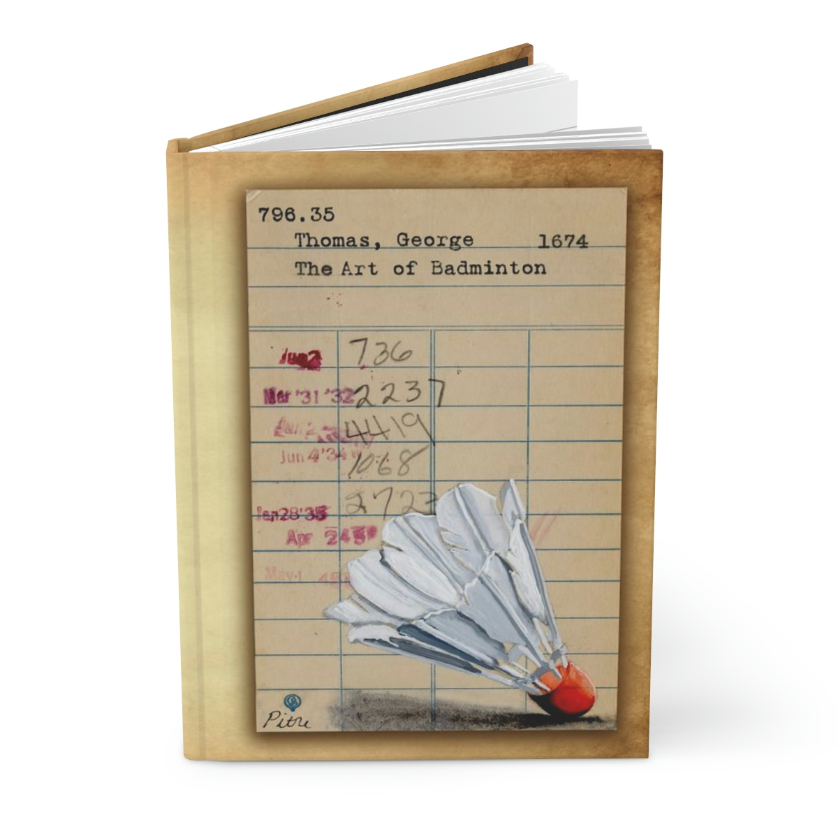gifts for book lovers