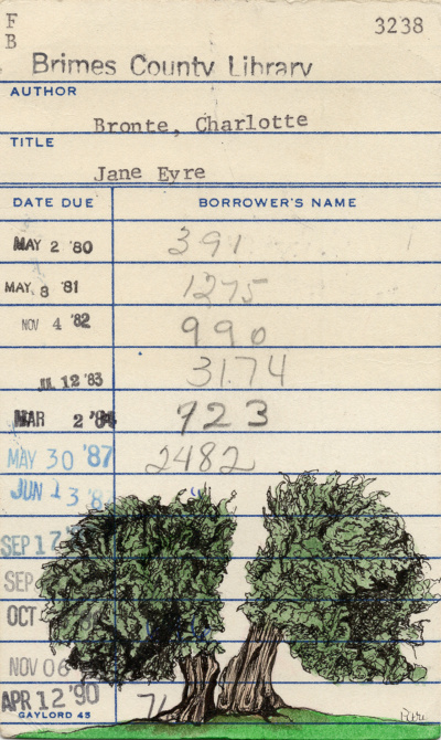 gifts for book lovers